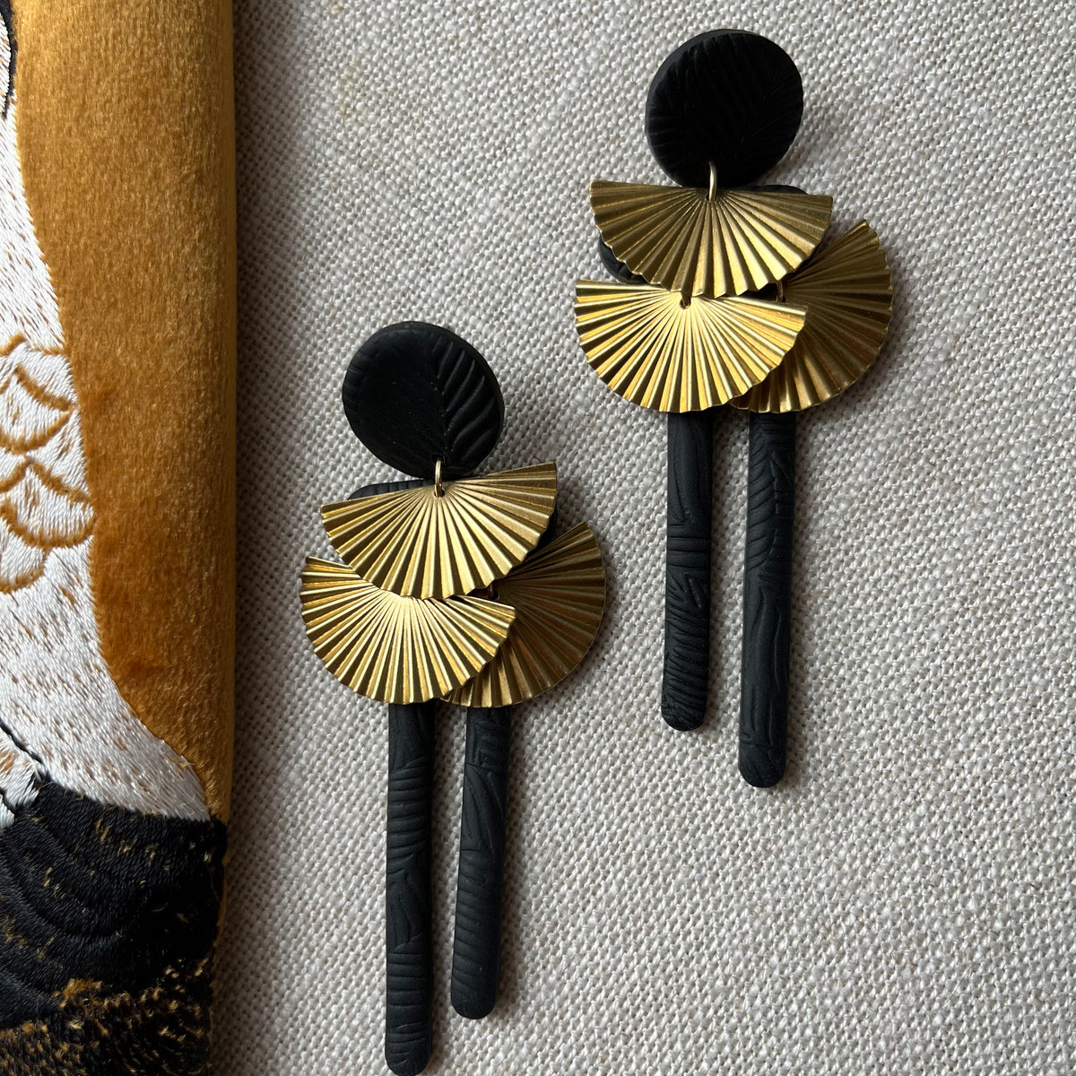 Most Popular – Gemini Clay Studio