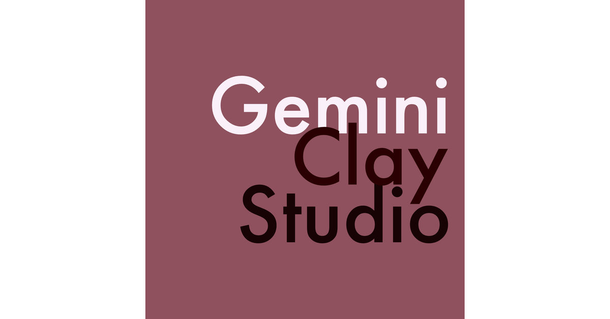 Gemini Clay Studio